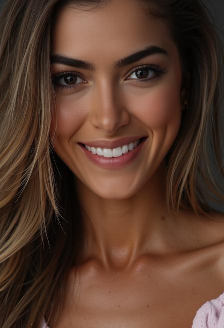Best Anllela Sagra - Colombian fitness model (2013-2017) [FLUX] Models ...